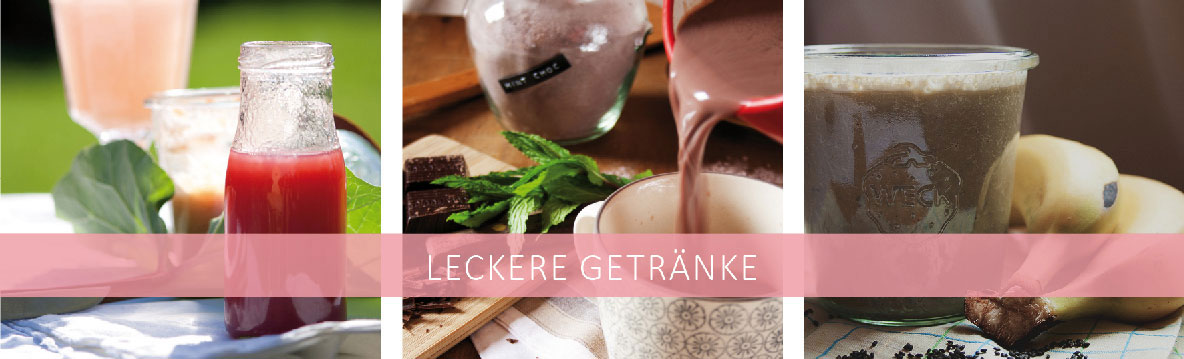 Getränke – Knuspirg-Fein.de